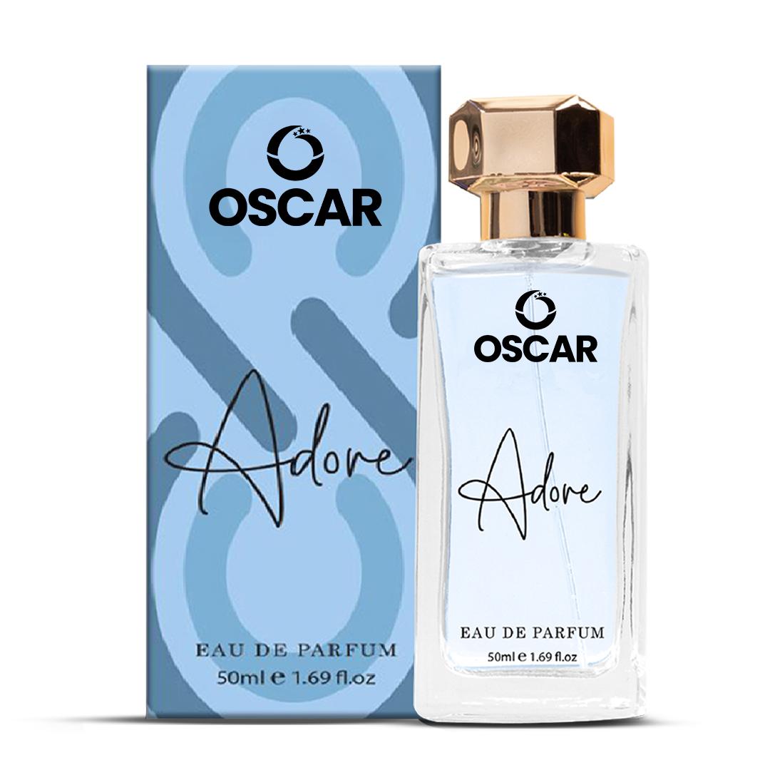 Adore EDP For Women 50ML – Oscar Perfumes