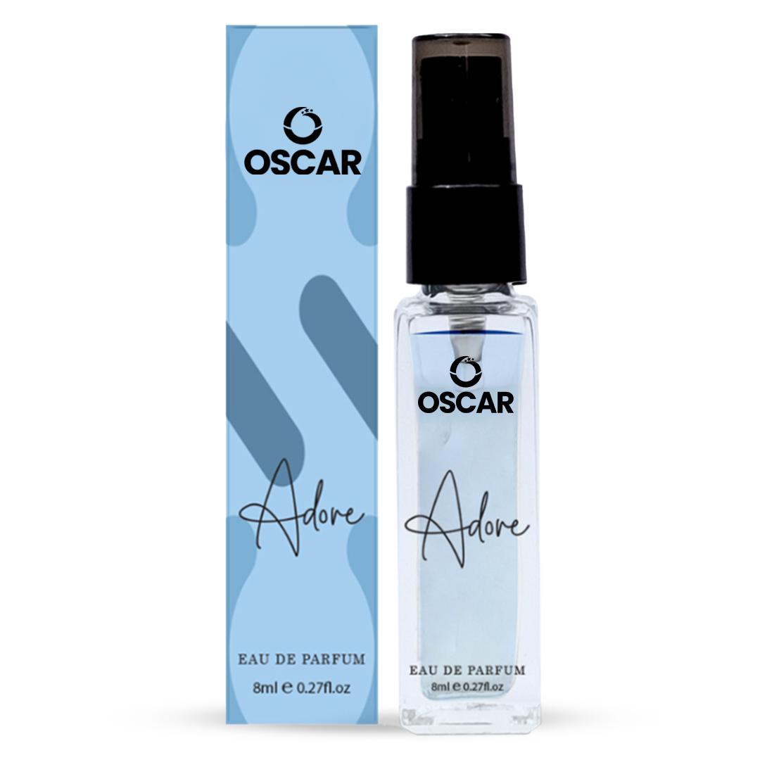 Adore EDP For Women 8ML – Oscar Perfumes