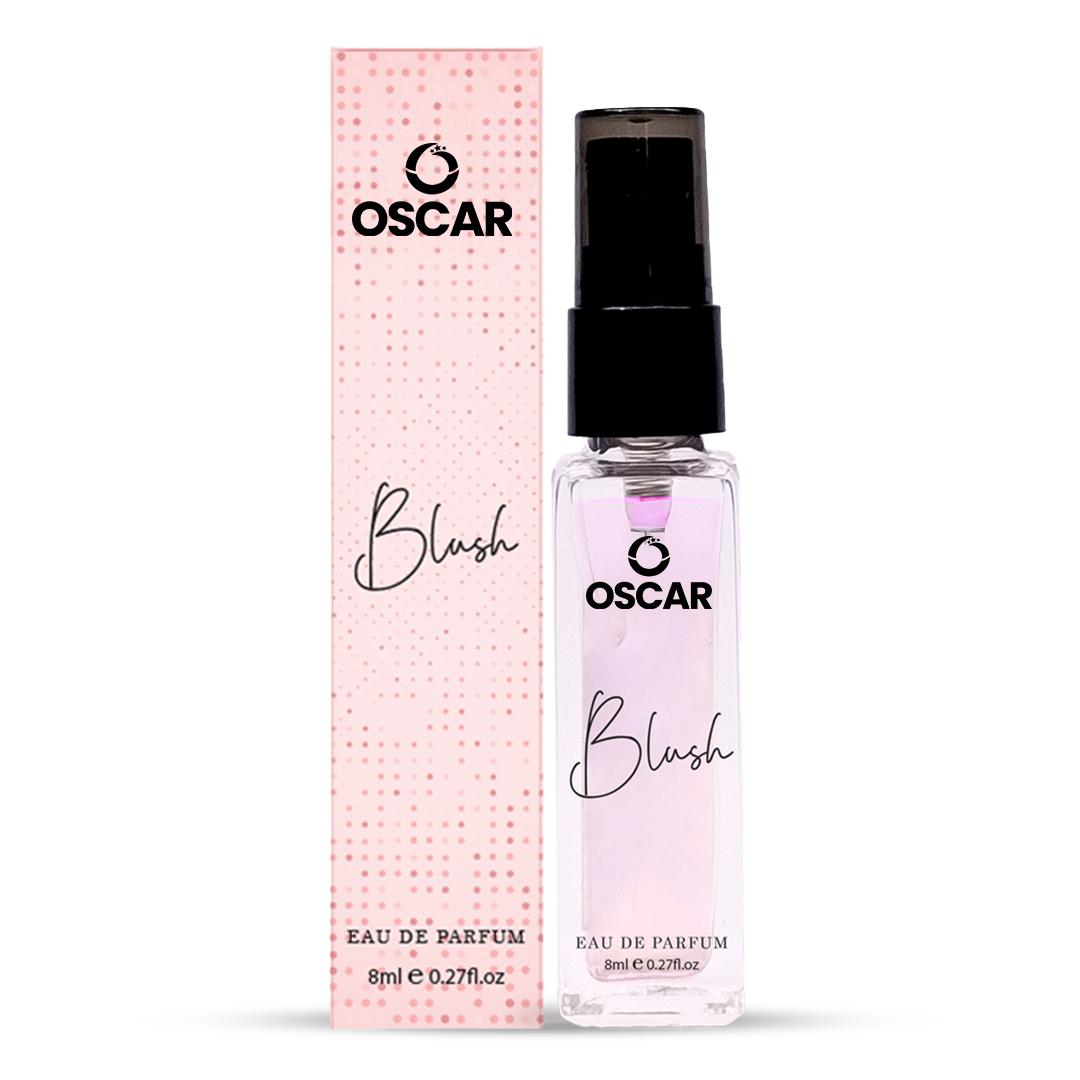 Blush EDP For Women 8ML – Oscar Perfumes